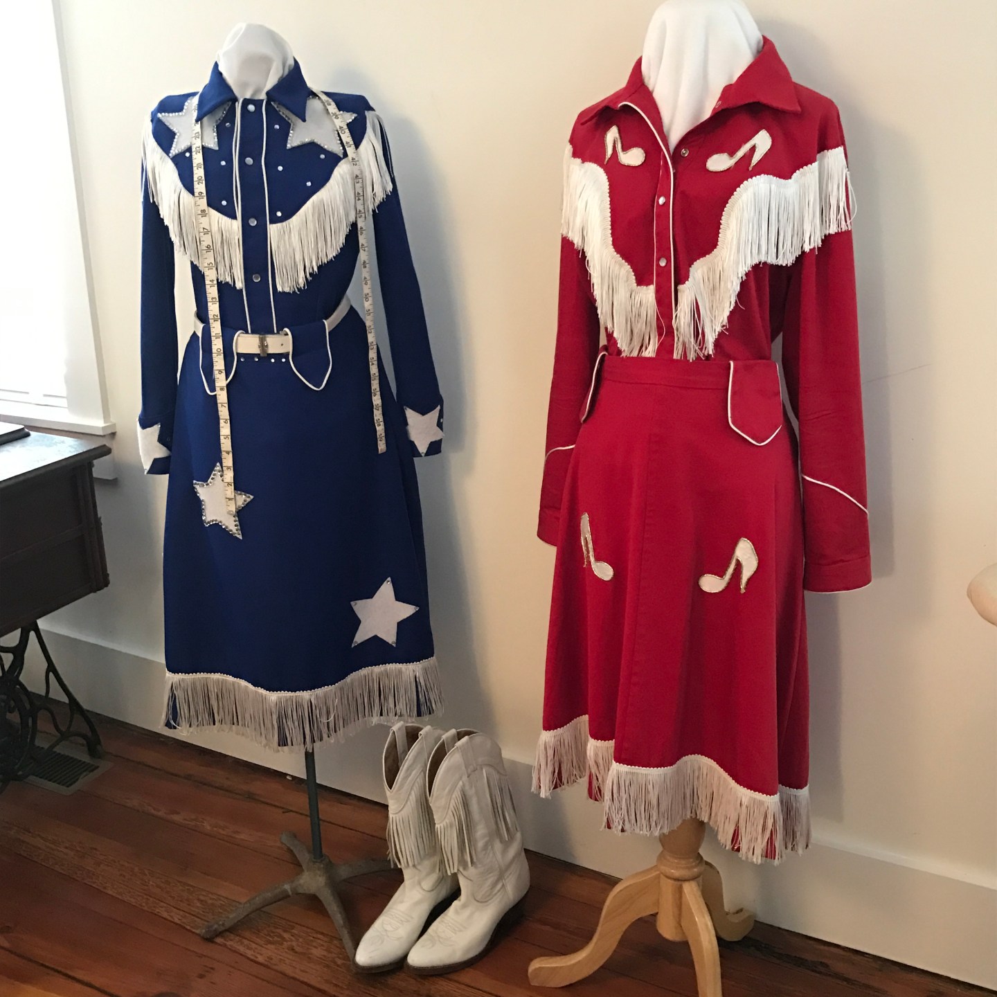 “Crazy” on Kent Street: A Trip to the Patsy Cline Historic House in ...